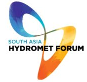 The SAHF’s Working Papers (WPs) – SAHF